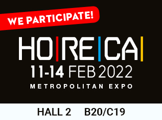 Whizard® Power Knife | Electric gyros and kebab knife - Κ&Ν ENGINEERS LTD